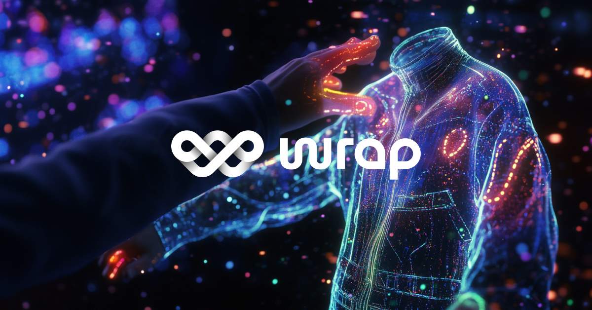 Wrap Lab | Offerte e servizi di Wrap
